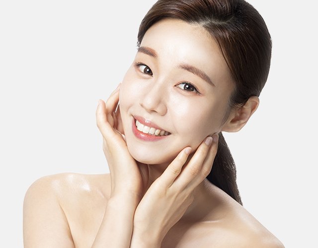Abijou Clinic - Myeongdong Branch: Premier Beauty and Wellness ...