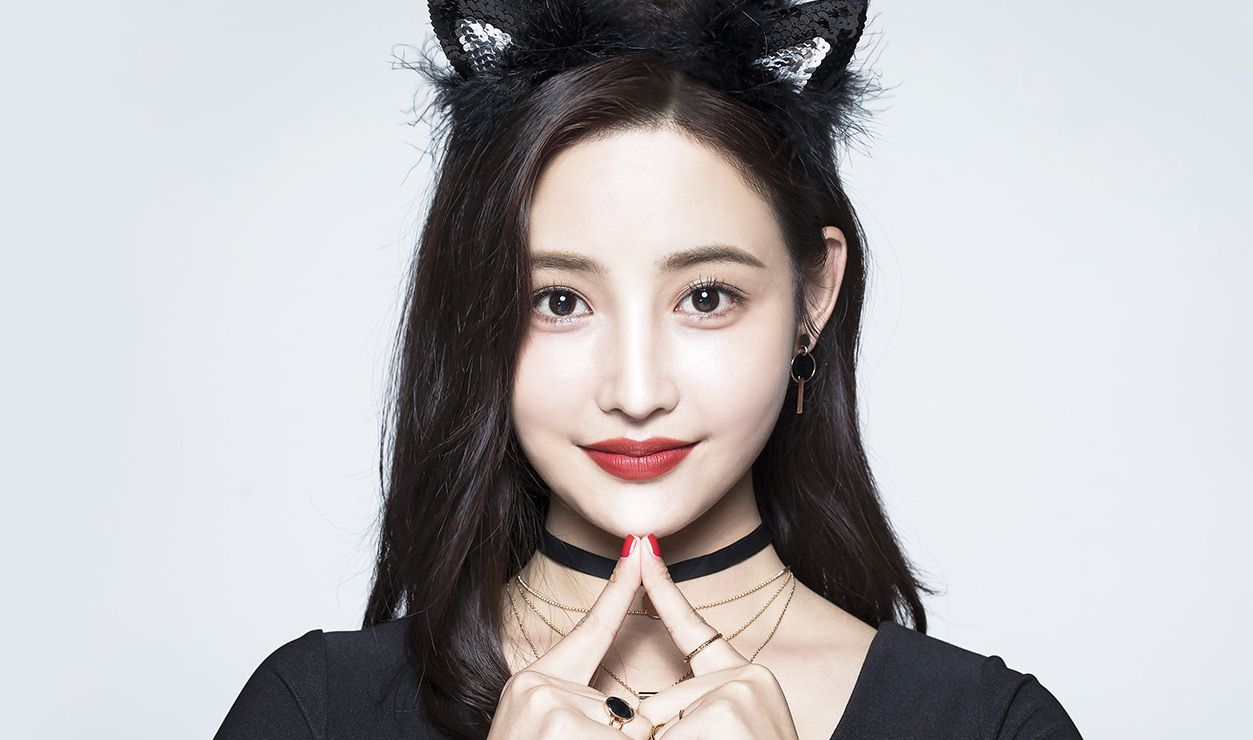 Unique Plastic Surgery Clinic in Korea: Specializing in Safe and ...