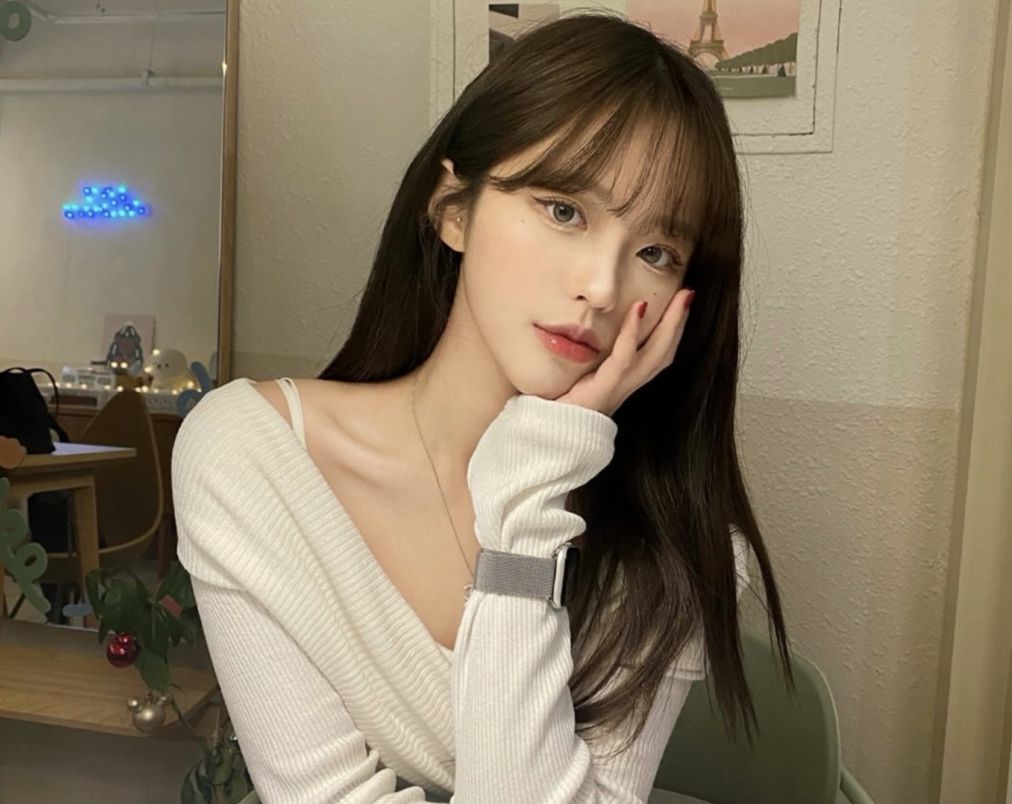 SM Plastic Surgery (SM성형외과) in Korea: A Comprehensive Range of ...