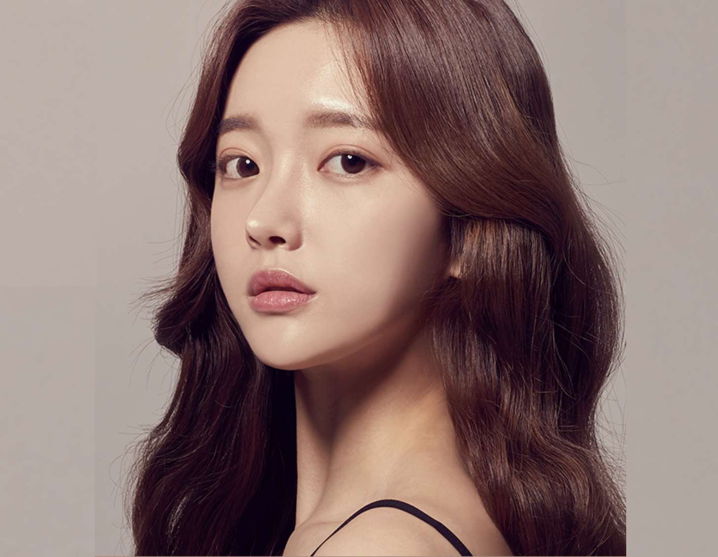 The Line Plastic Surgery in Korea: Enhancing Natural Beauty with ...