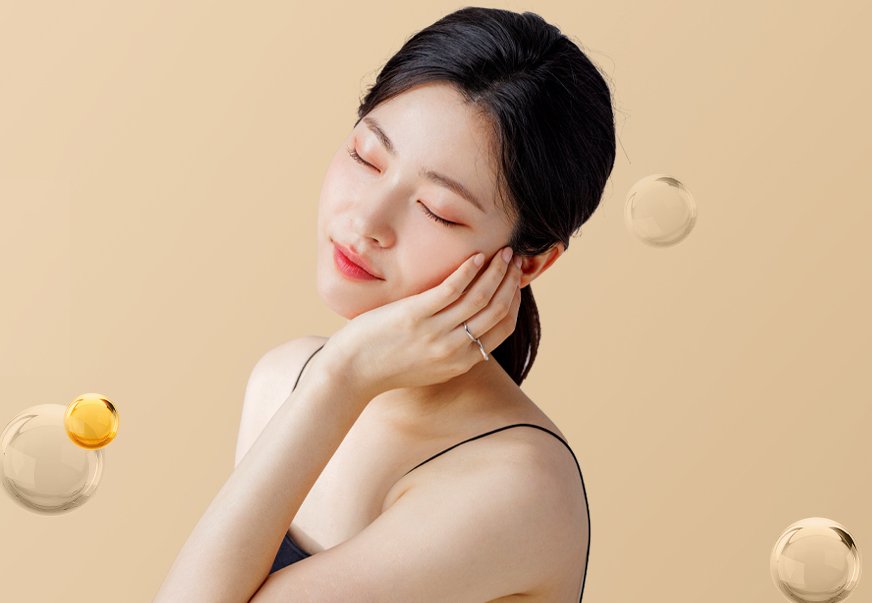 Wells Dermatology Clinic Korea: Comprehensive Skin Care Solutions for ...