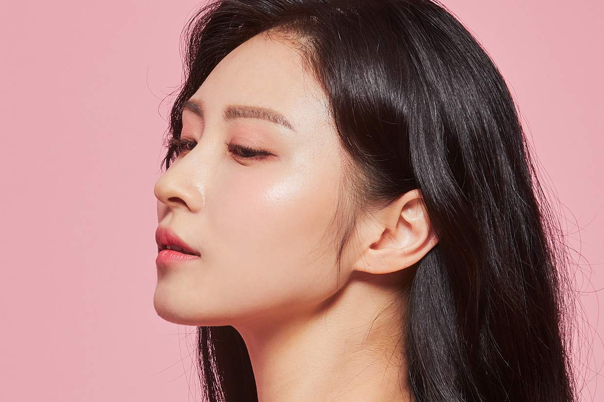 Dabida Plastic Surgery Clinic in Korea: Expertise in Customized Plastic ...