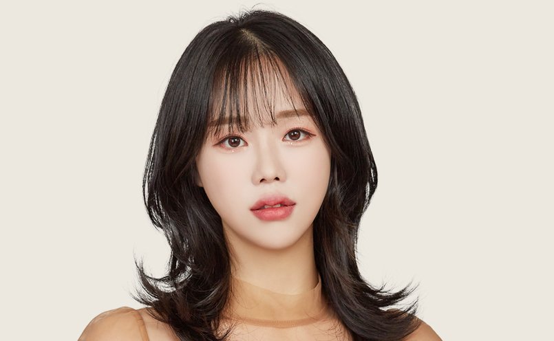 Faceline Plastic Surgery Clinic in Korea: Advanced Aesthetic ...