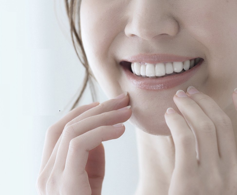 Live Dental Hospital - Incheon, Korea: Comprehensive Orthodontics ...