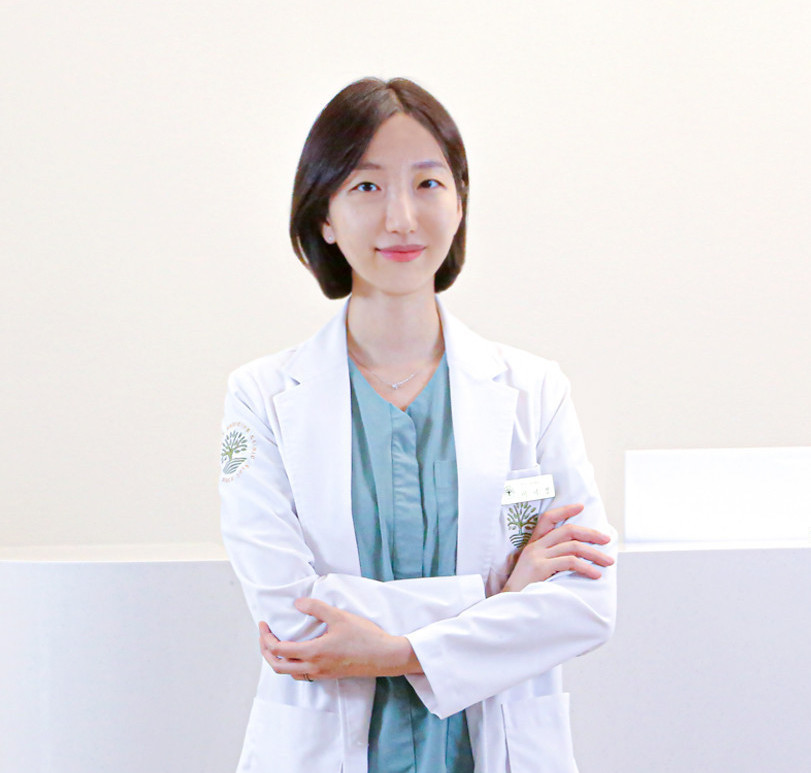 Teo Korean Medicine Clinic - Gangnam: Comprehensive Traditional Medical ...
